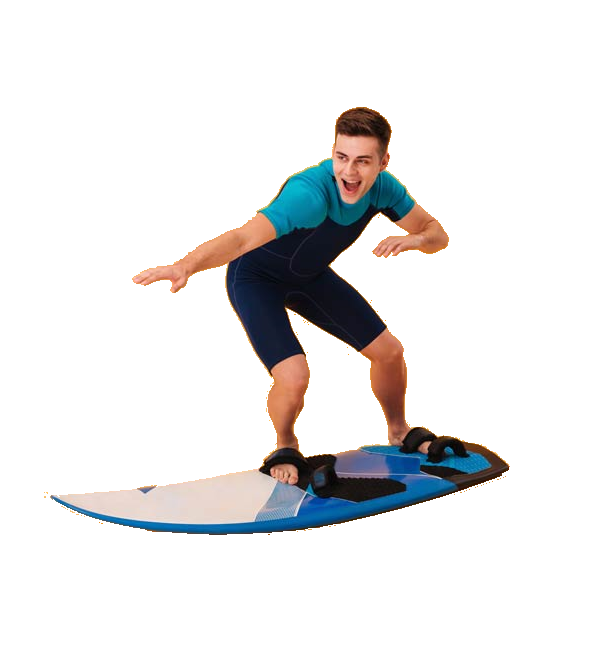 About Us – voxa call center